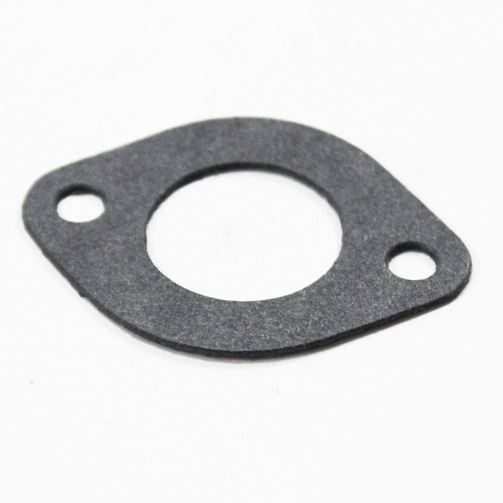 Generac 089228 Gasket Genuine Original Equipment Manufacturer (OEM) Part