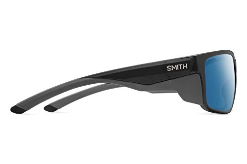 Smith Optics Freespool Mag Sunglasses