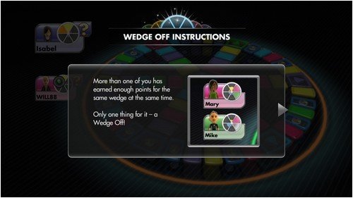 Trivial Pursuit - Xbox 360 (Renewed)