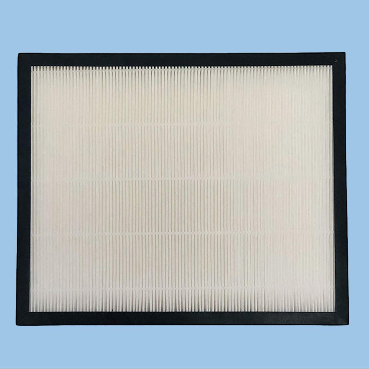 Watchdog NXT HEPA Filter 3 Pack