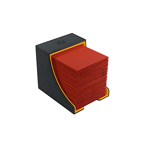 Watchtower 100+ XL (2021 Edition)
