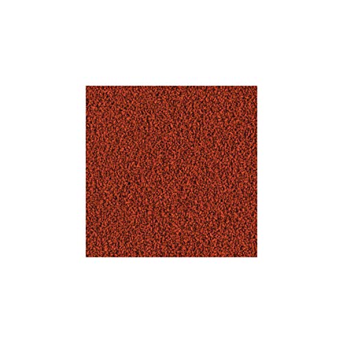 TetraColor Tropical Granules, Clear Water Advanced Formula 10.58 Ounce (Pack of 1)