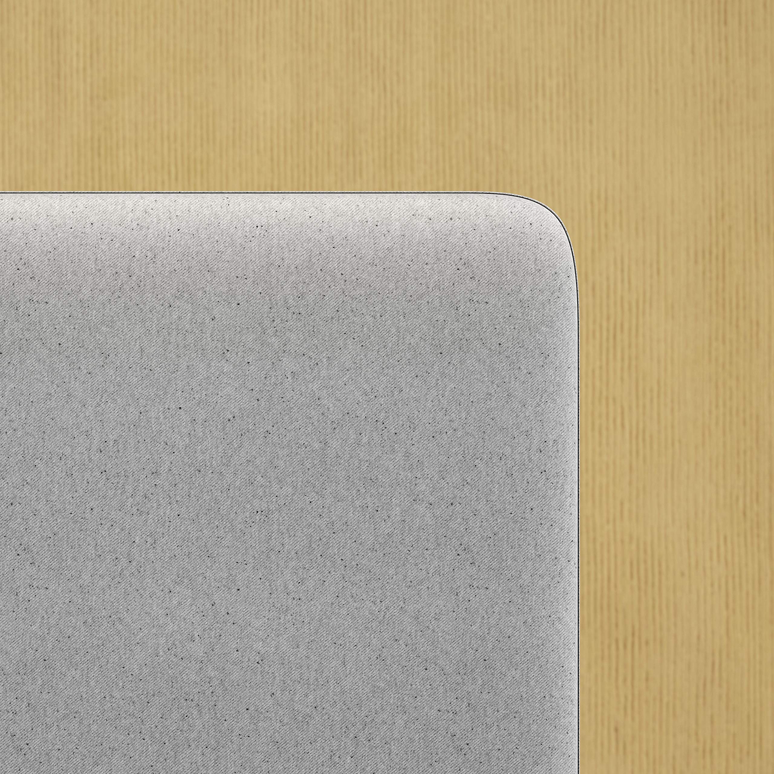 Casper Sleep Snug Mattress, Twin