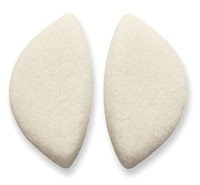 Hapad, Inc (SL) Pad Scaphoid Large 1/Pr