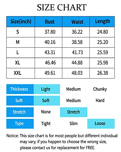 Summer Tops for Women 2023 Tshirts Short Sleeve Blouses Plus Size Tunics Green Small