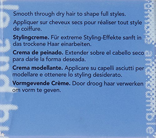 Bumble and Bumble Bb Thickening Contour Creme, 1.5 Ounce