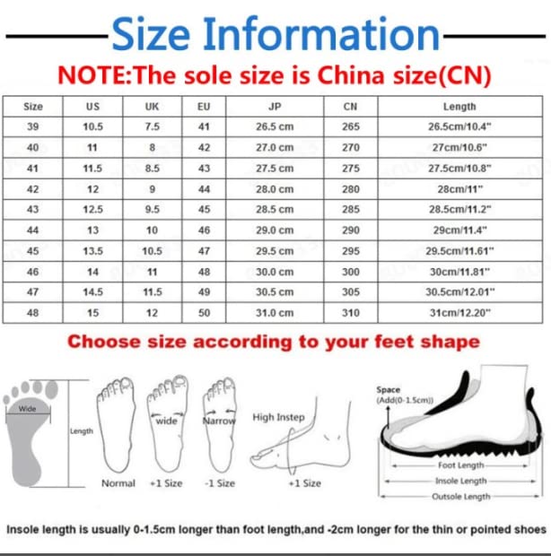 Classical Style Shoes for Men Slip On PU Leather Low Rubber Sole Block Heel Work Loafer Leather Shoes Men Brown