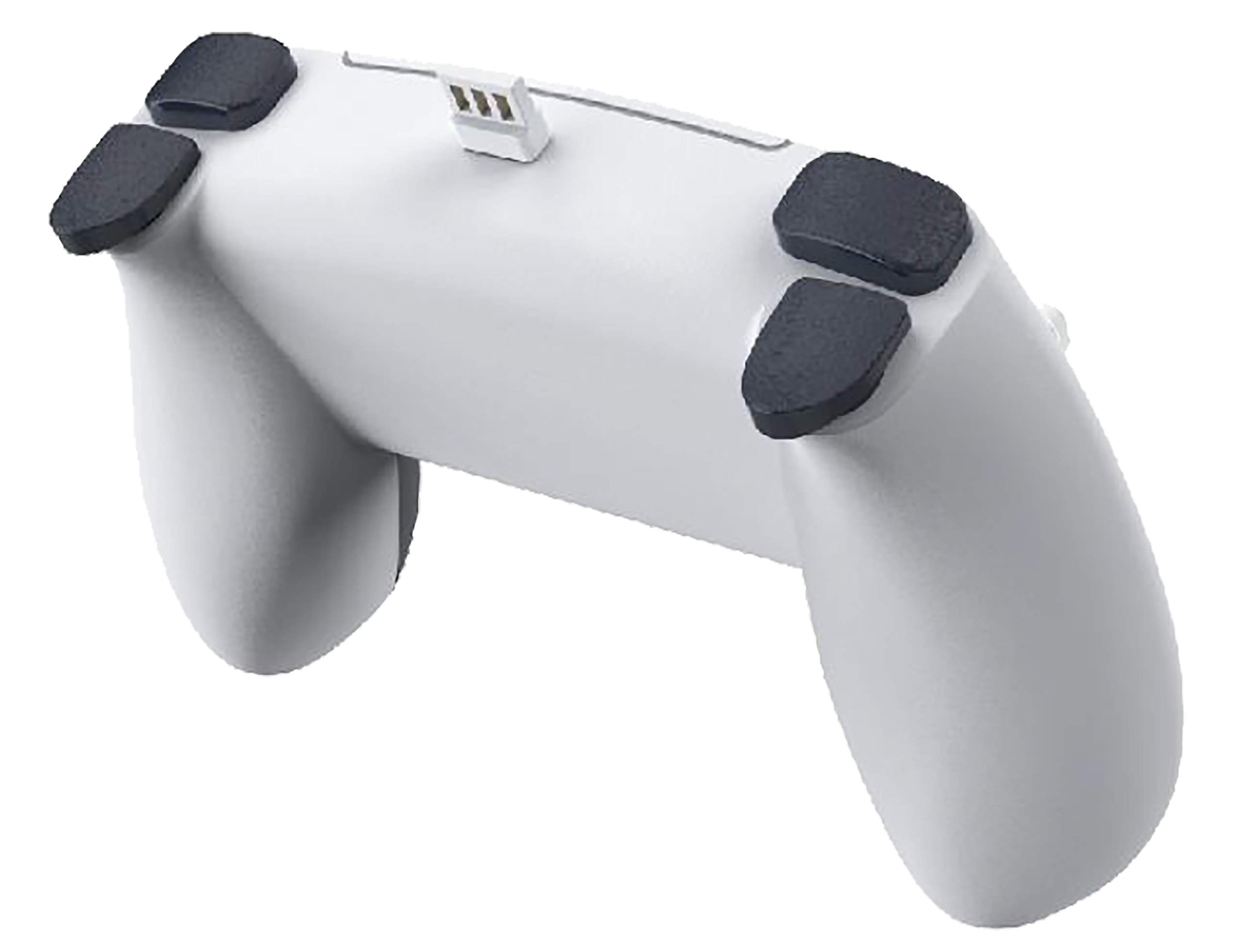 PS5 - Dual Drop & Charge Station H2H (PS5)