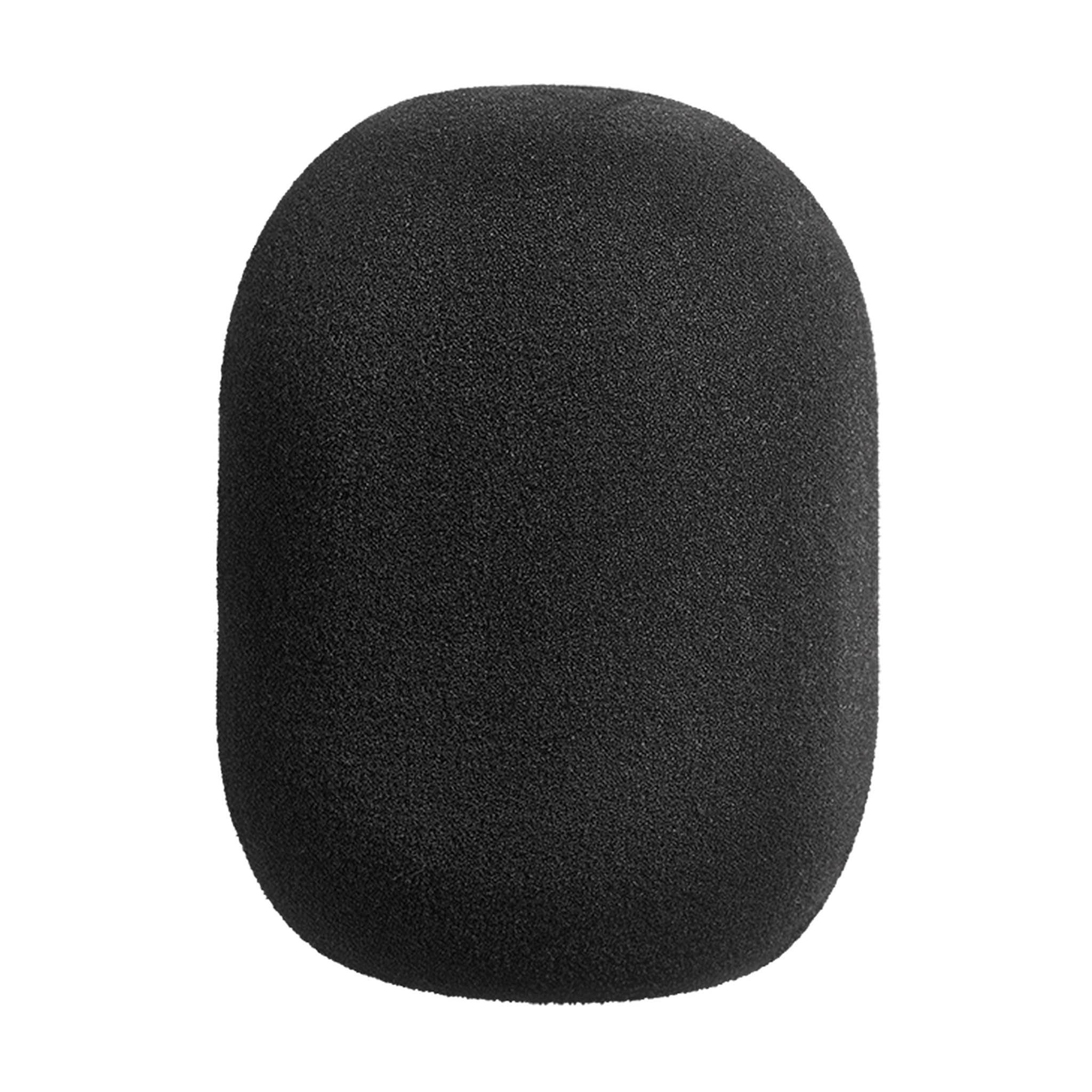 Neumann WS 87 Windscreen