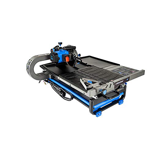 Delta 96-110 10" Cruzer Wet Tile Saw