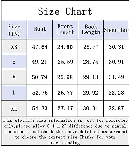 LILLUSORY Clothes Sweaters for Women 2023 Outfit Clothing Long Batwing Sleeve Spilt Hem Tunic Pullover Sweater Knit Tops Apricot