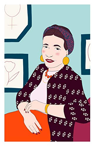 The Philosopher Queens: The lives and legacies of philosophy's unsung women