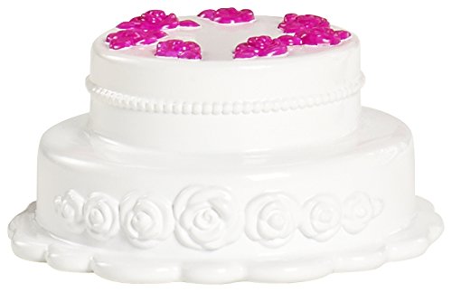 Mattel Barbie Wedding Set
