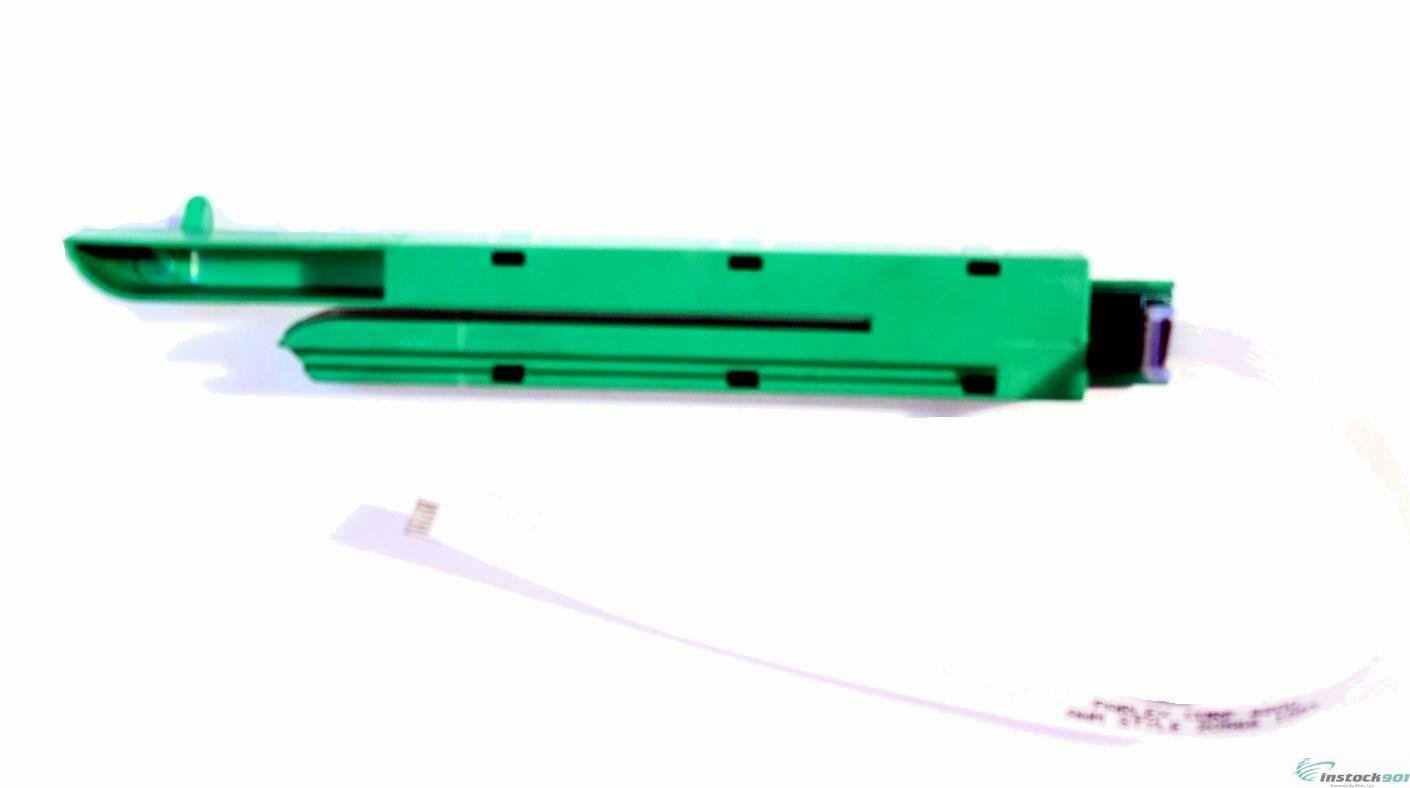 Honeywell Scanning DPR24-2504-01 Honeywell, Spare Parts, I-Class Mark Ii, Assembly, Media Sensor