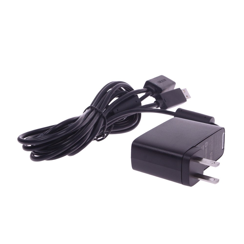Power Supply Cable for Kinect