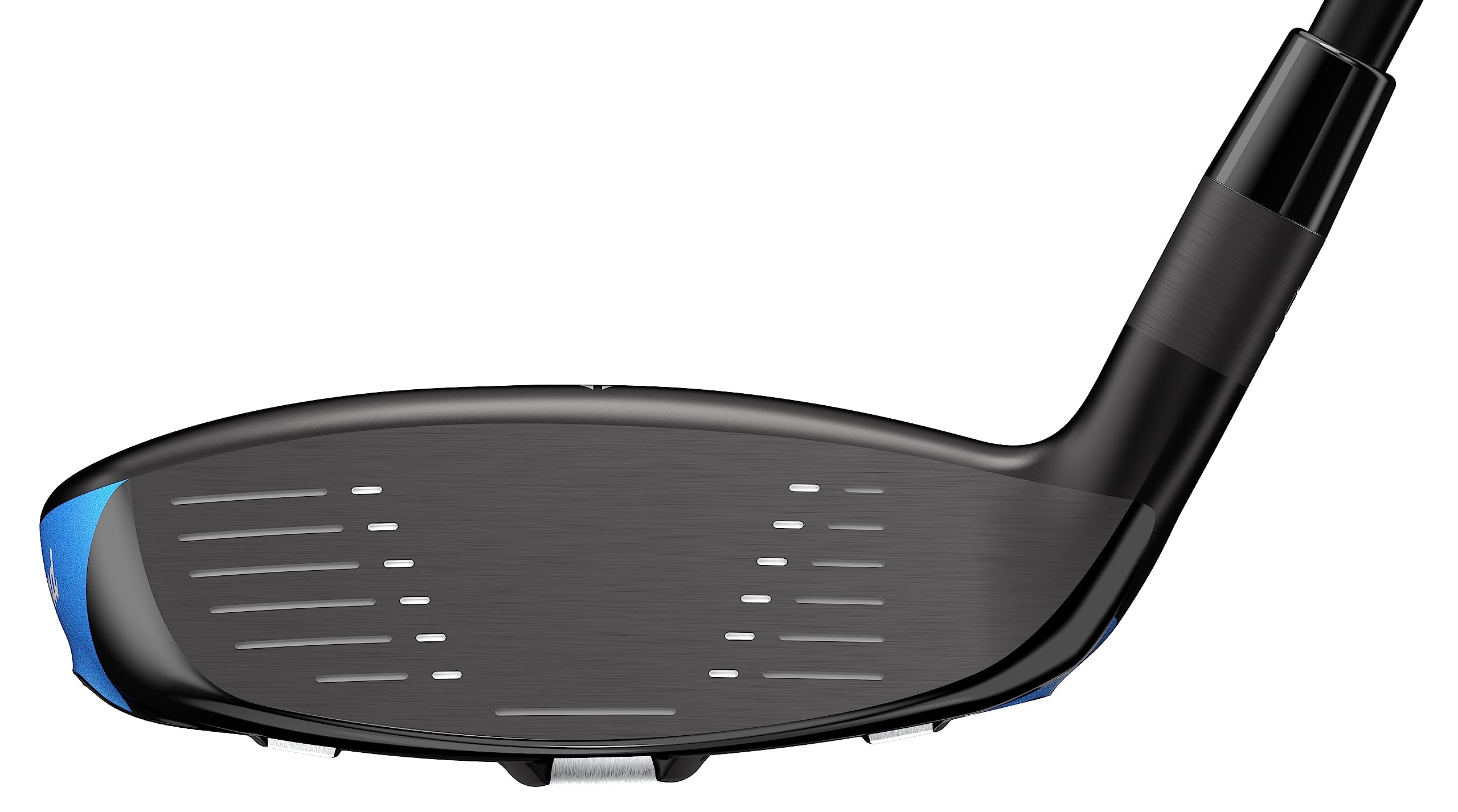 Cleveland Golf CGLauncherXLHaloHyb3+HW18 S LH
