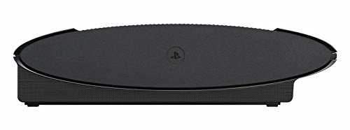 PlayStation 3 500 GB System