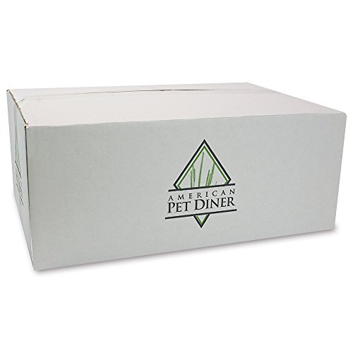 Timothy Gold Hay, 5Lb, Blue
