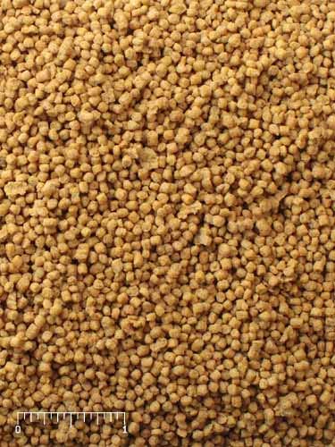 Mazuri | Mini Bird Diet | 25 Pound (25 LB) Bag