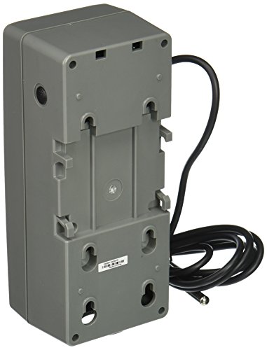 Emerson 16E09-101 Electronic Temperature Control