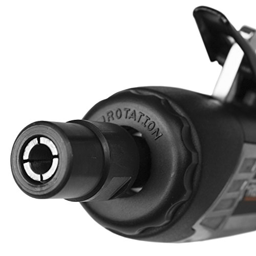 Freeman FAT14DG Pneumatic 1/4" Die Grinder