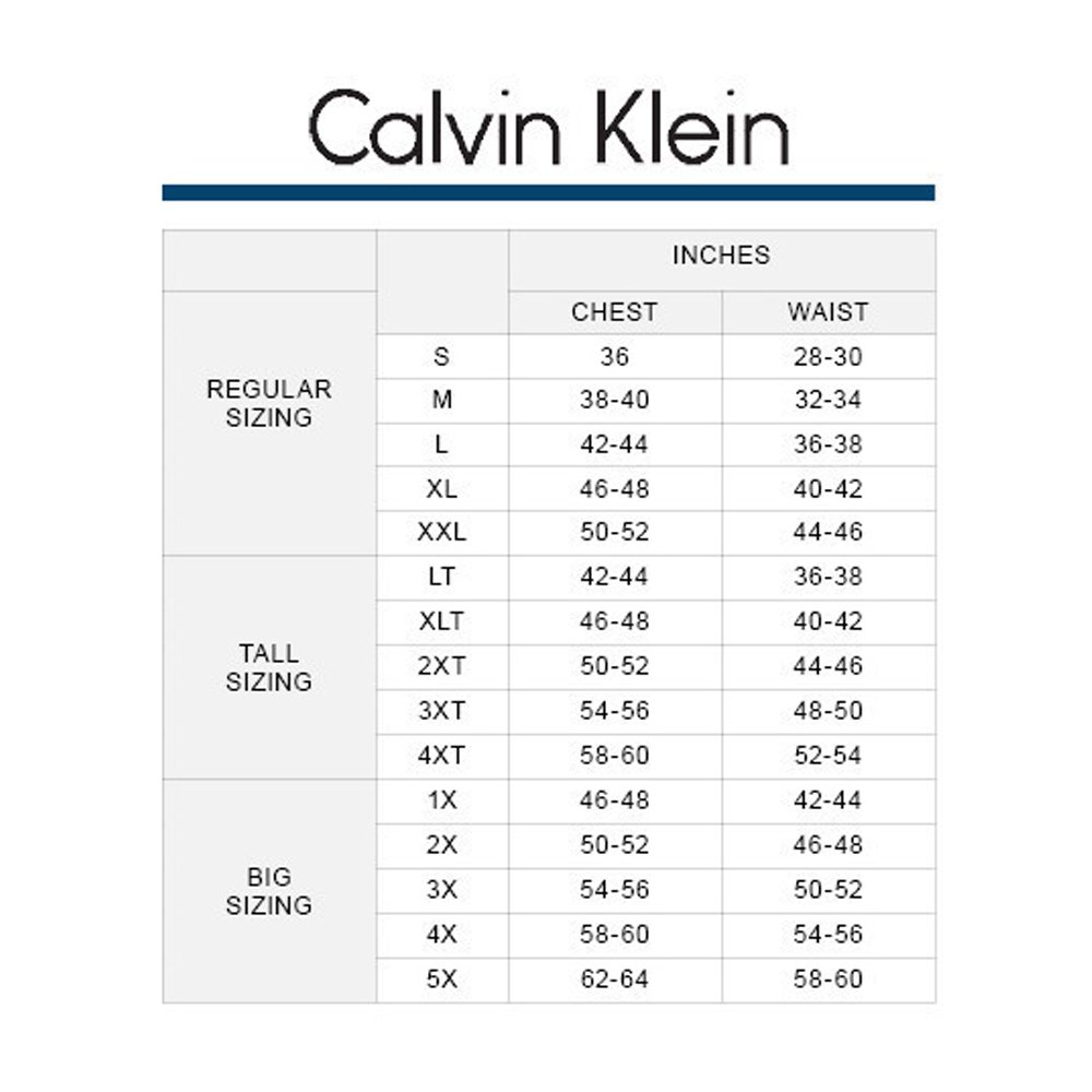 Calvin Klein Men`s Classic Ribbed Tank 3-Pack (White(NM9070X-100)/White/White, Large)
