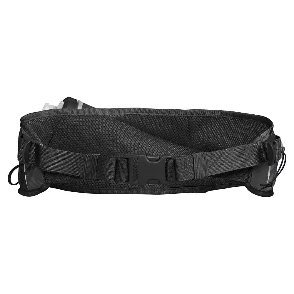 CamelBak Flash Belt 17oz, Black, One Size