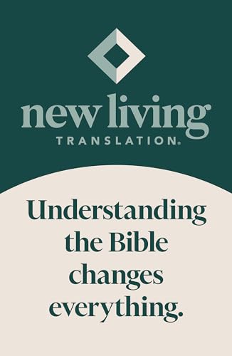 NLT Large Print Thinline Reference Bible, Filament Enabled (LeatherLike, Aurora Cranberry, Red Letter): Includes Free Access to the Filament Bible App ... Notes, Devotionals, Worship Music, and Video