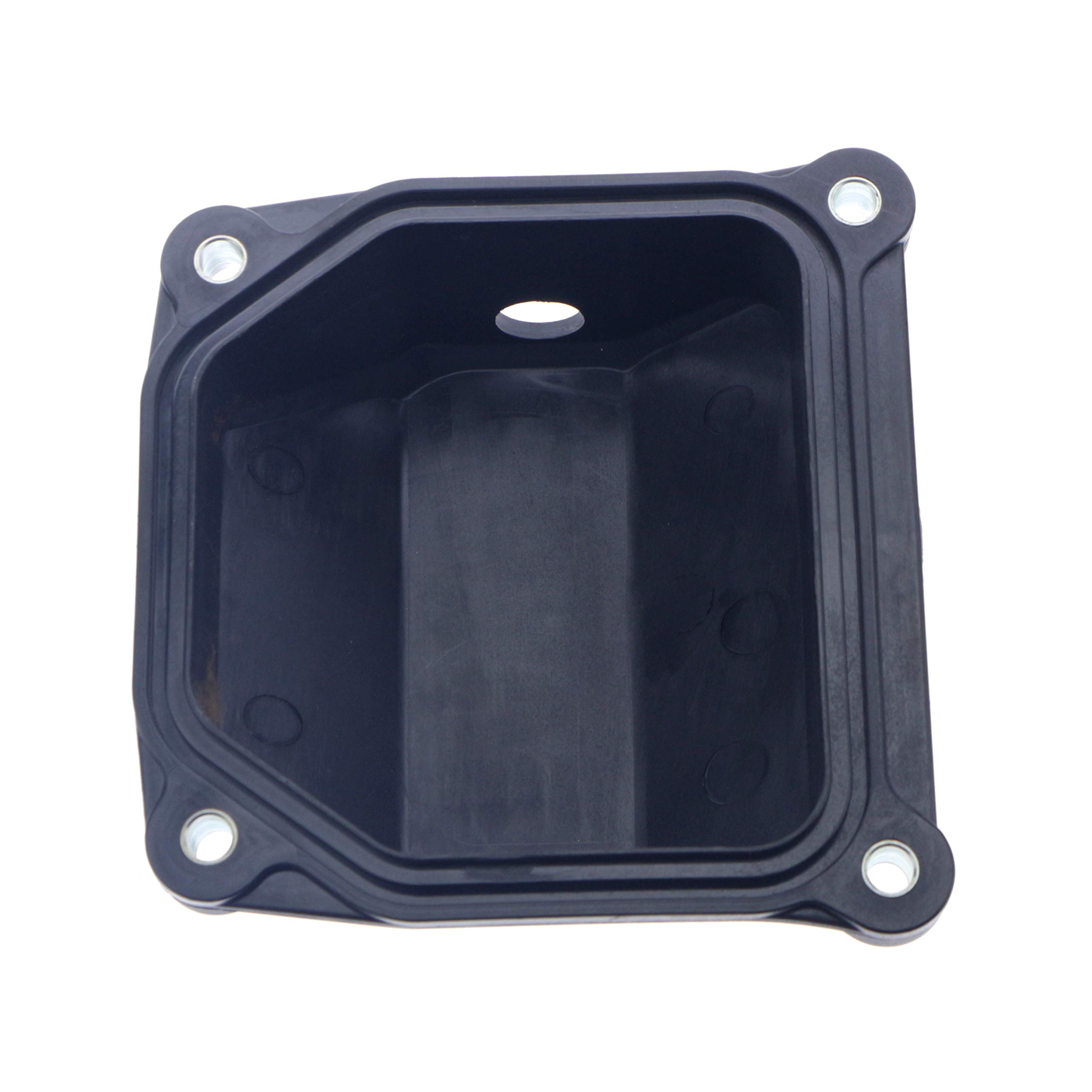 Cnfaner Valve Cover Kit for Kohler 24-755-142-S Replace CV16 CV17 CV18 CV20 CV22 Lawnmower Engines