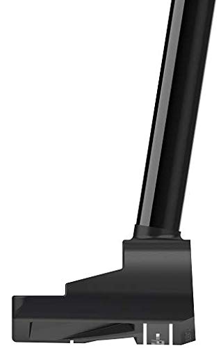 Cleveland Golf Frontline 8.0 Single Bend Putter 33"