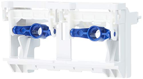 Geberit Series 242.417.00.1 Single Box Stand + UP720
