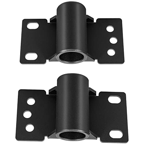 LS Engine Swap Mounts Frame Adjust 1/2β Forward 1β Rearward for 1988-1999 GM C10 K5 2WD Pick Up Suburban Blazer with LS1 LS2 LS3 LS6 LSX LQ4 LQ9 4.8 5.3 6.0 6.2 Engines