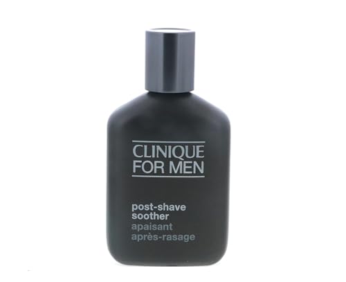 Clinique For Men Post Shave Soother 75ml