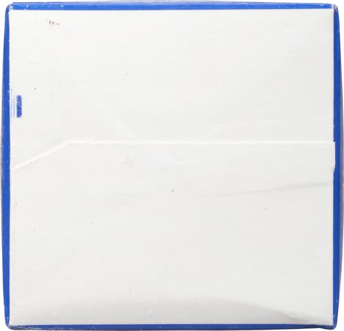 C&H Pure Cane, Granulated White Sugar, 4 lb