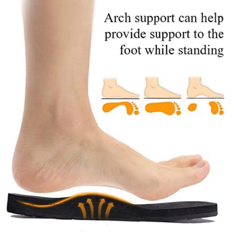 CIOR Women's Sport Sandals Hiking Sandals with Arch Support, Light Wight Non-slip Outdoor Sandals for Walking/Travel/Beach,U221WMLX04-tan-41