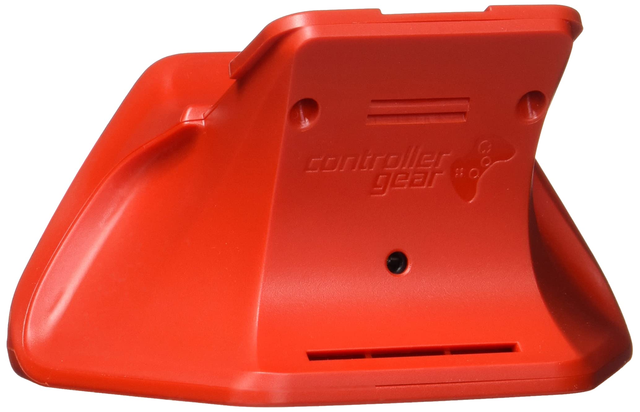 Controller Gear Pulse Red - Universal Xbox Pro Charging Stand with 1100 Mah Rechargeable Battery, Charging Dock Station for Xbox Series X|S and Xbox One - Xbox Series X