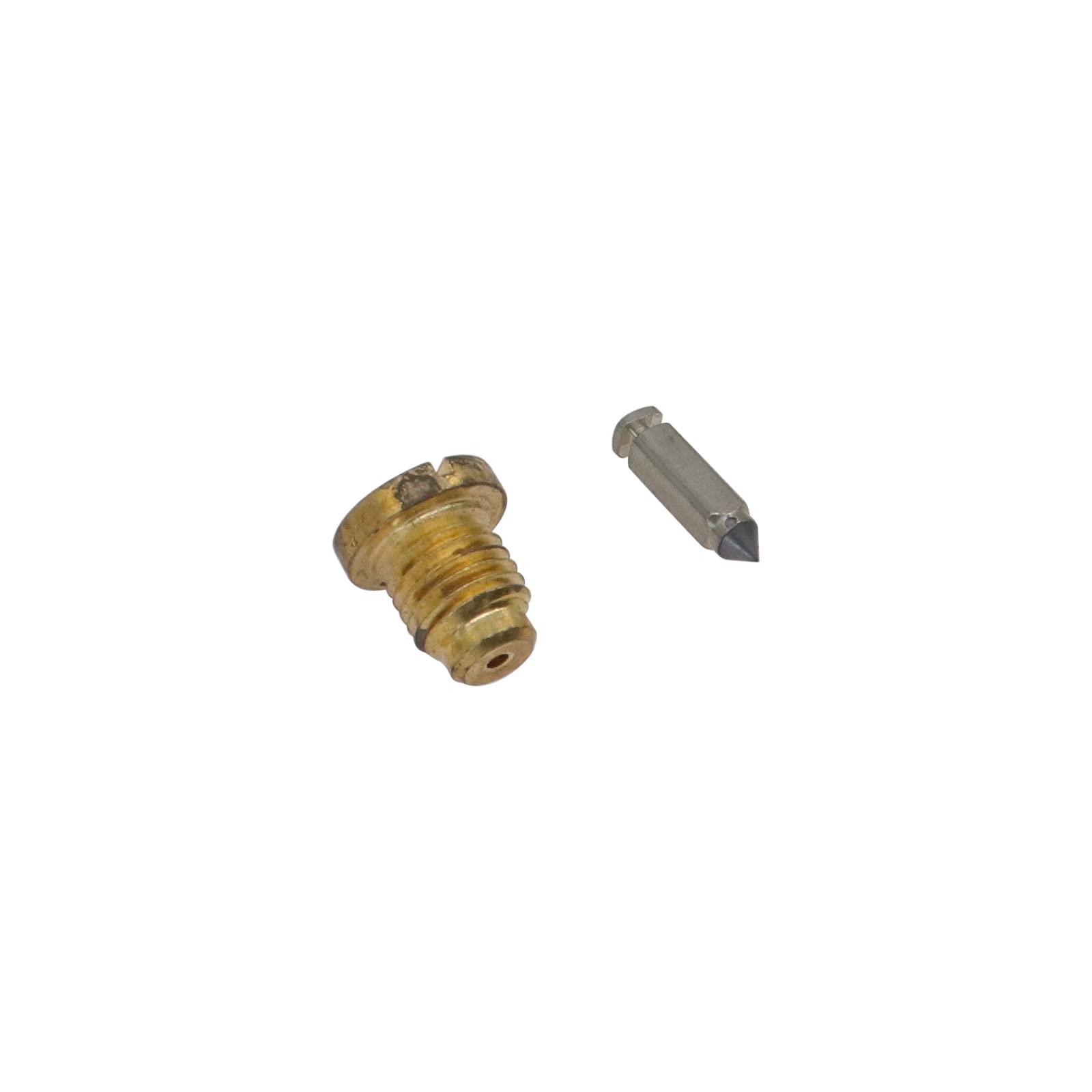 Carbman 2 Cycle CARB Repair KIT Replacement for Lawn BOY/Toro # 95-1899# 92-9697# 98-1362