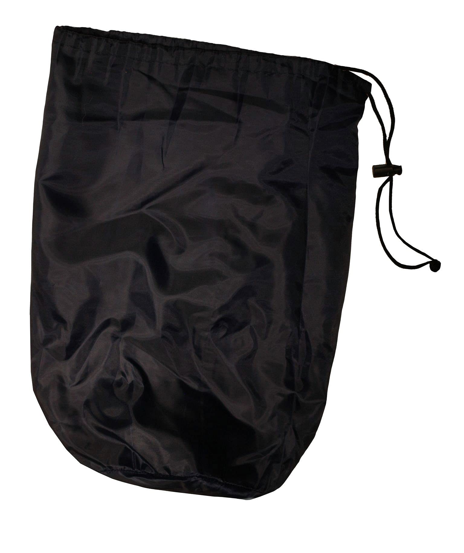 Camping Lightweight Sleeping Bag β 3 Season Warm & Cool Weather β Outdoor Gear, Adults and Kids, Hiking, Waterproof, Compact, Sleeping Bags Bulk Wholesale (1 Pack Black)