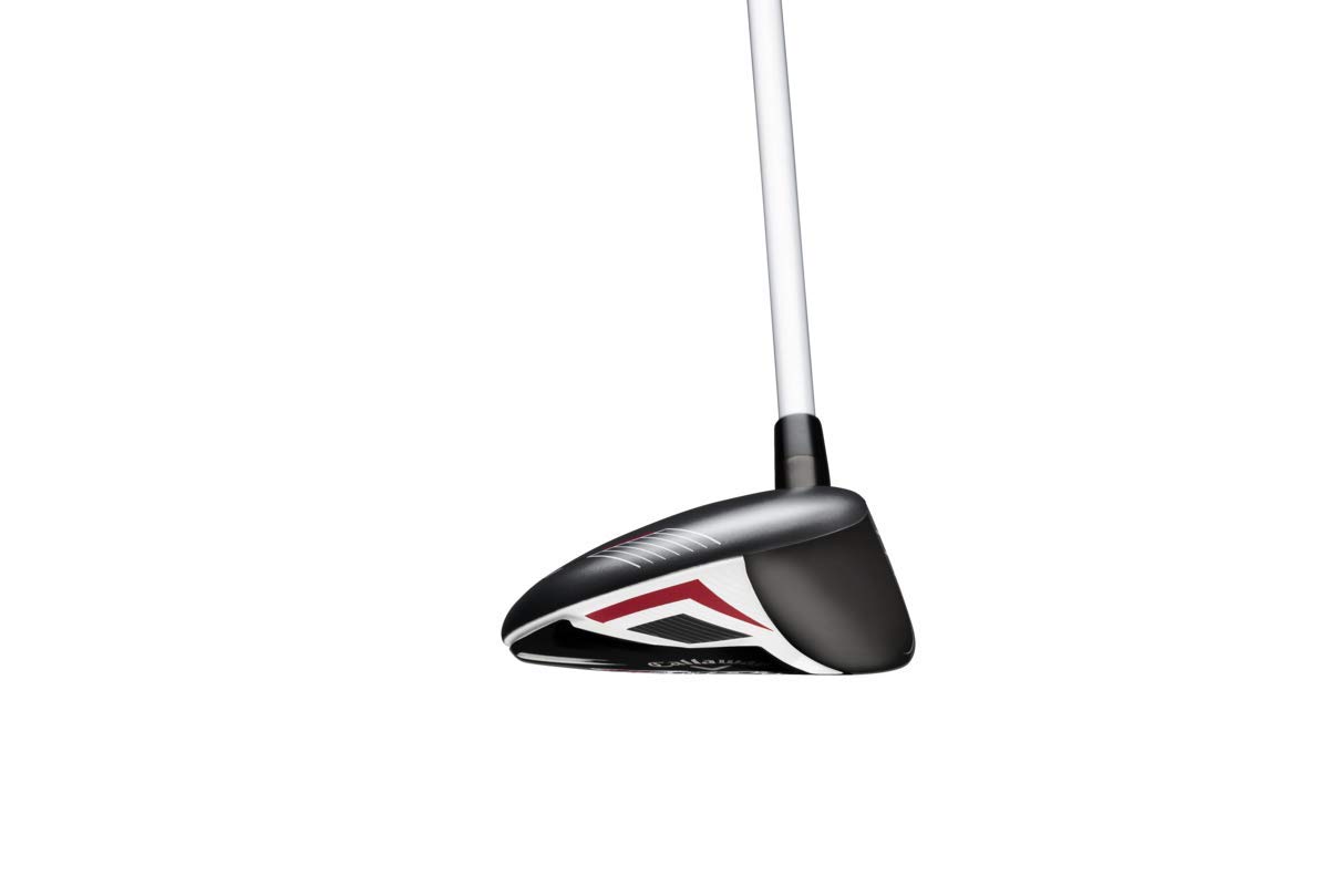 Callaway X HOT Fairway Wood