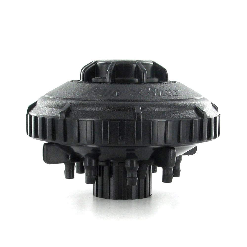 Rain Bird Barb Emitter | XBD-80