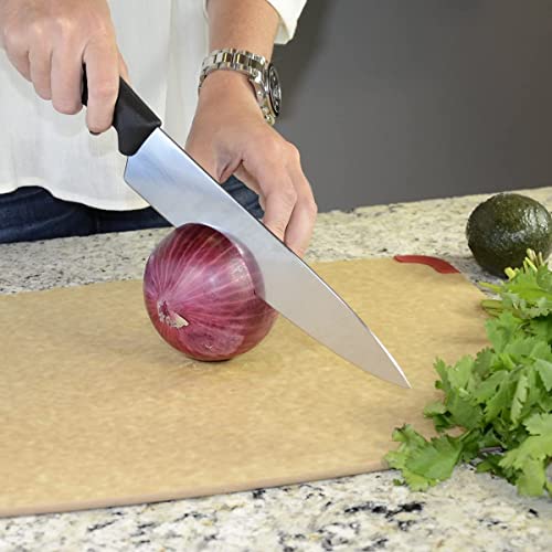 Victorinox 10-Inch Swiss Classic Chef's Knife