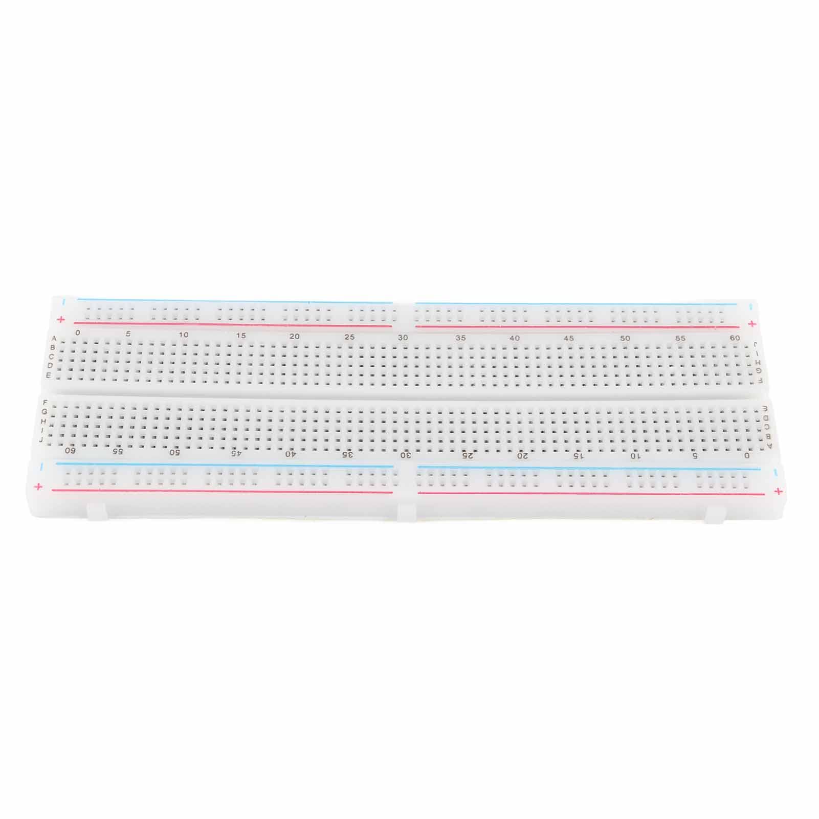 Electronics Component Kit, Professional Complete Electronics Component Assortment for Programming Experiments