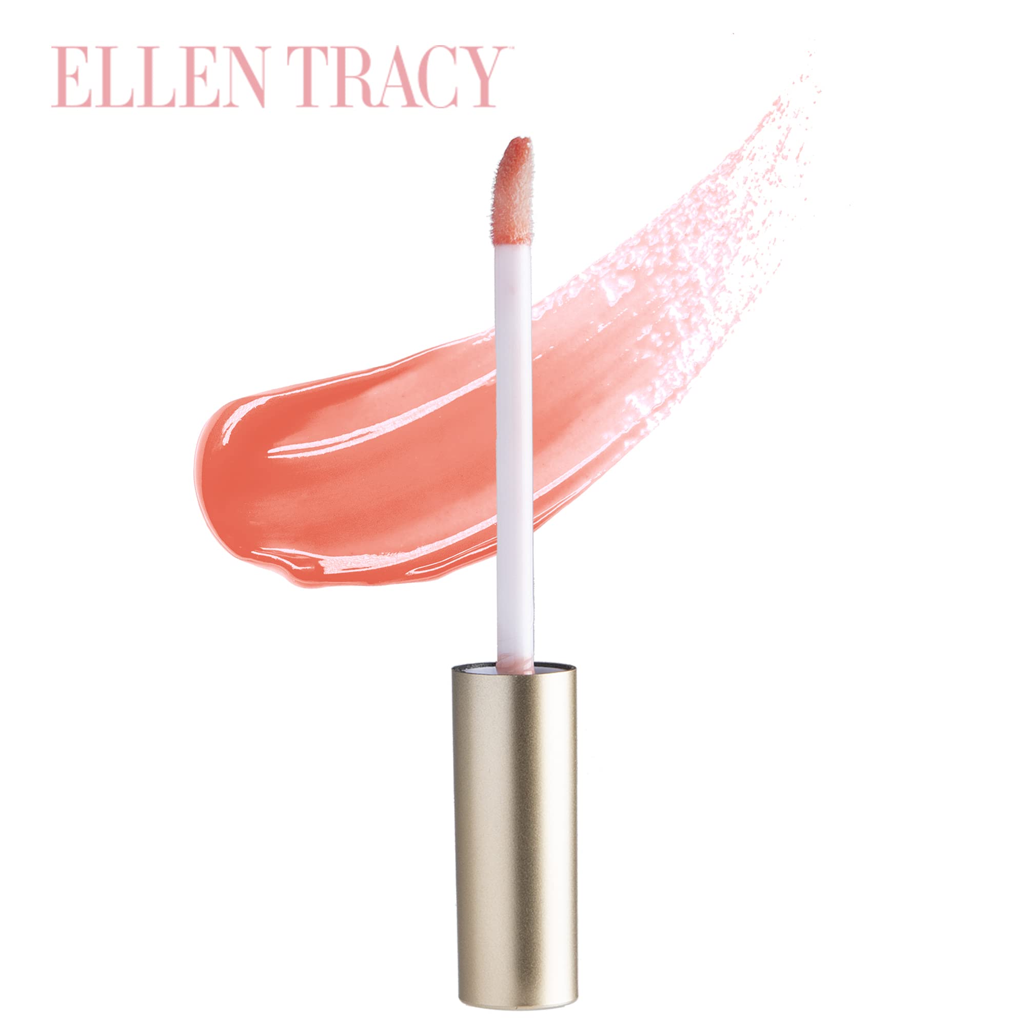ELLEN TRACY 6 Pc All Essentials - Gold Set 1