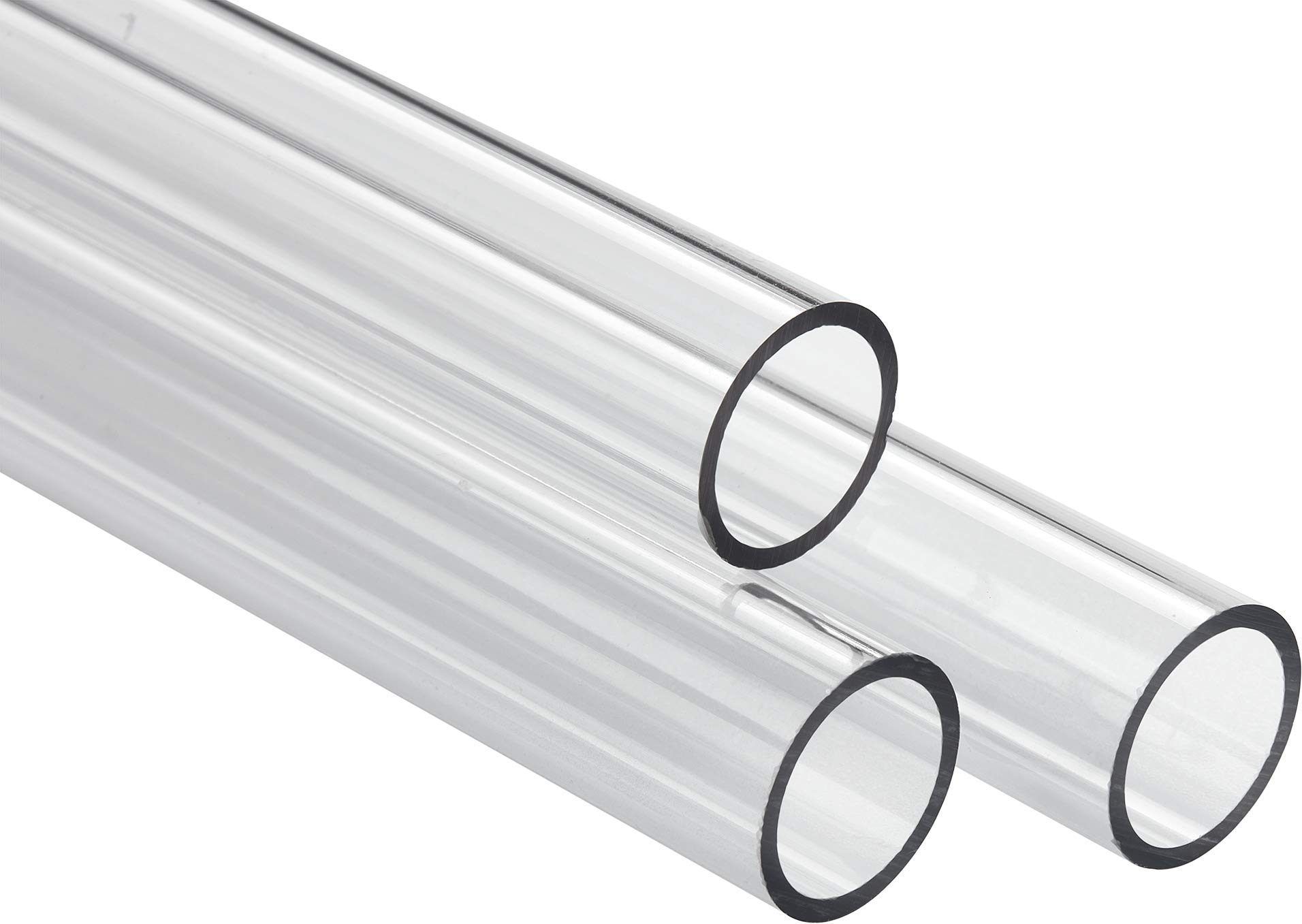 Corsair Hydro X Series Xt Hardline 12mm Tubing