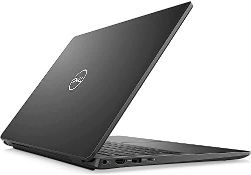 Dell 2024 Latitude 3000 3540 15.6" FHD Business Laptop Computer, 13th Gen Intel 10-Core i5-1335U (Beat i7-1270P), 16GB DDR4 RAM, 512GB PCIe SSD, WiFi 6E, Bluetooth, FHD Camera, Windows 11 Pro