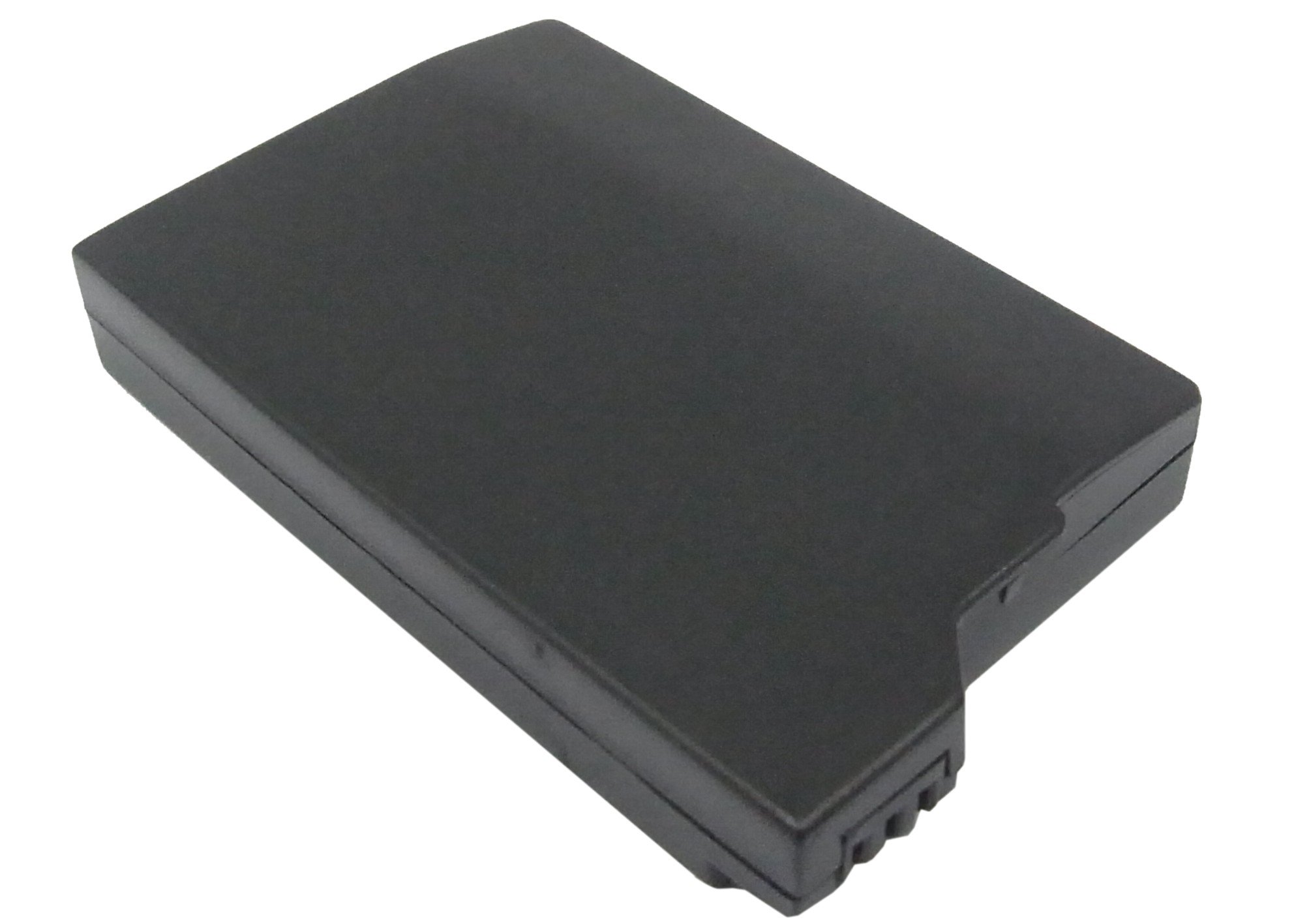EXUBERTREE 1200mAh Battery for Sony PSP-S110Lite PSP-3001 PSP-3004 PSP-2000 PSP 2th PSP-3000 Silm New
