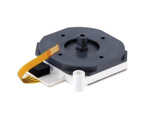 Original Analog Joystick Controller for Nintendo 3DS