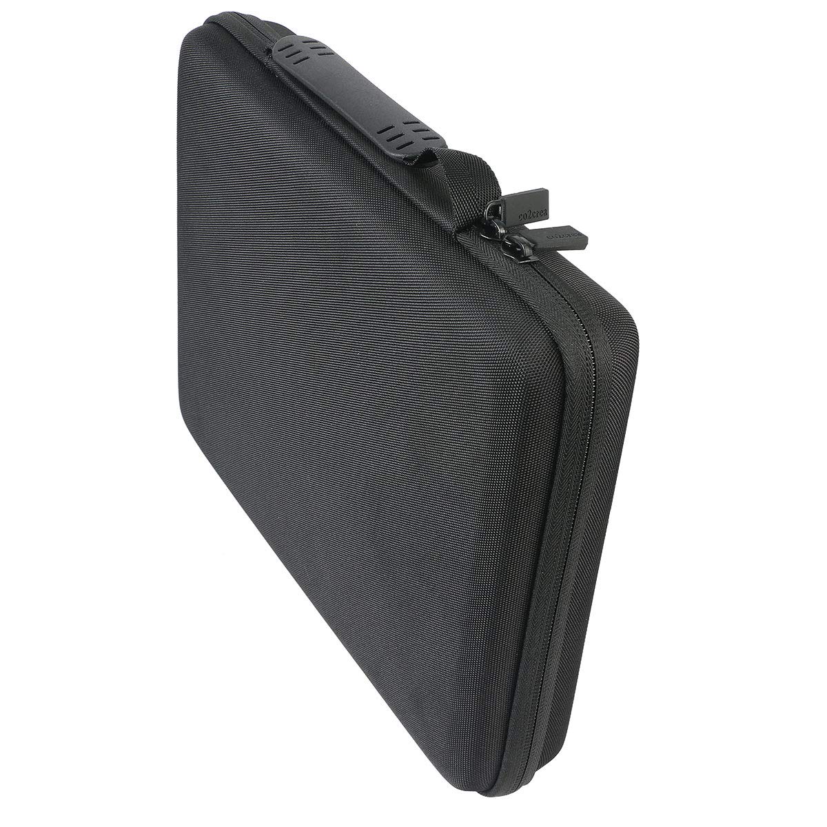 co2CREA Hard Case Replacement for Akai Professional APC Mini MK2 USB MIDI Pad Controller