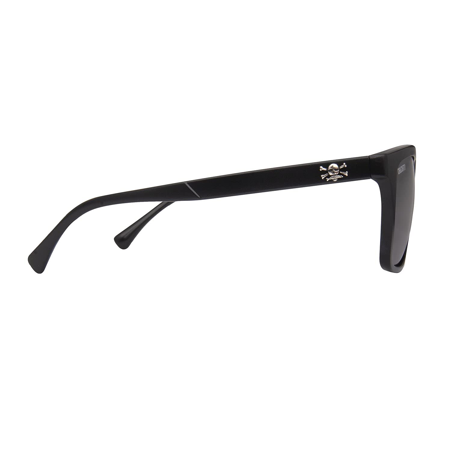 Calcutta Intruder Original Series | Fishing Sunglasses | Polarized Lenses Outdoors