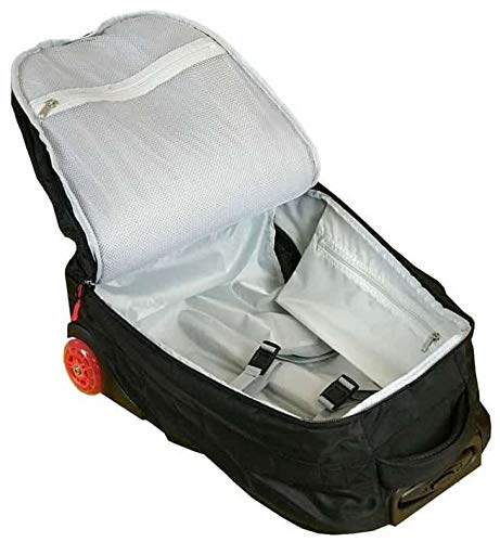 Caribee Fast Track 45 L